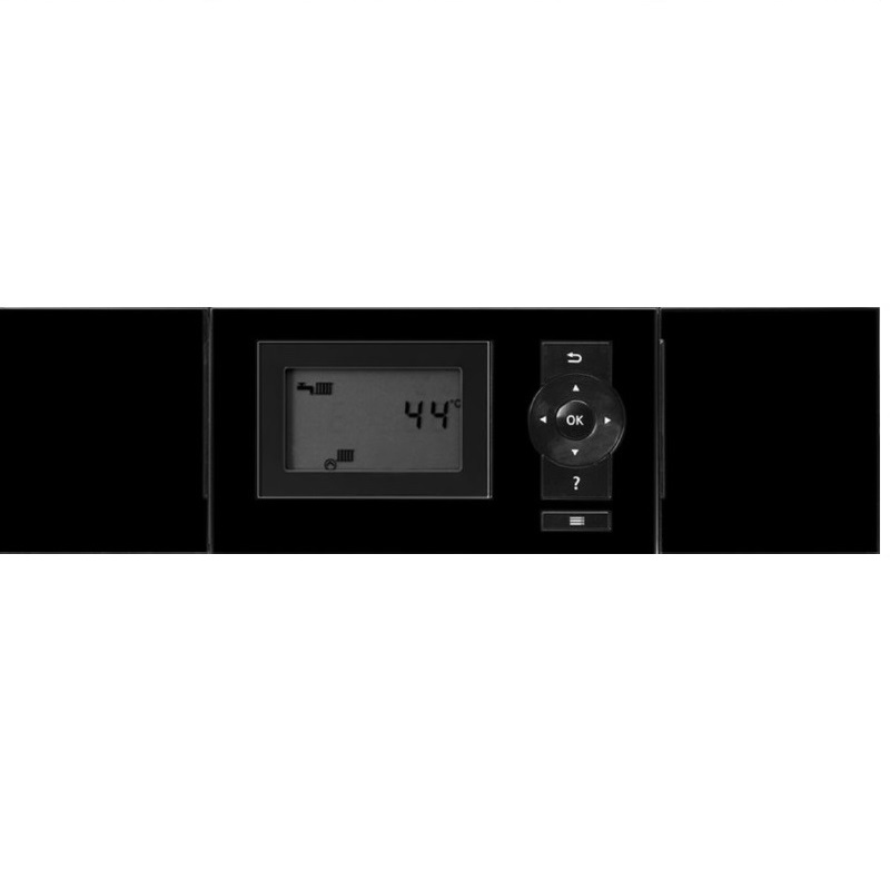 vitotronic-100-gc7b-solutions-de-prescription